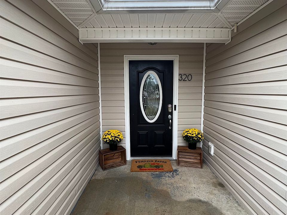 320 Shadow Pond Rd, Dublin, GA 31021 | MLS #20083225 | Zillow