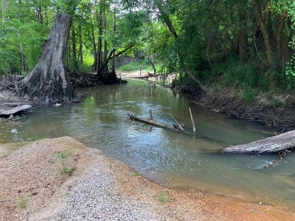 Cleveland TX Land & Lots For Sale - 641 Listings | Zillow