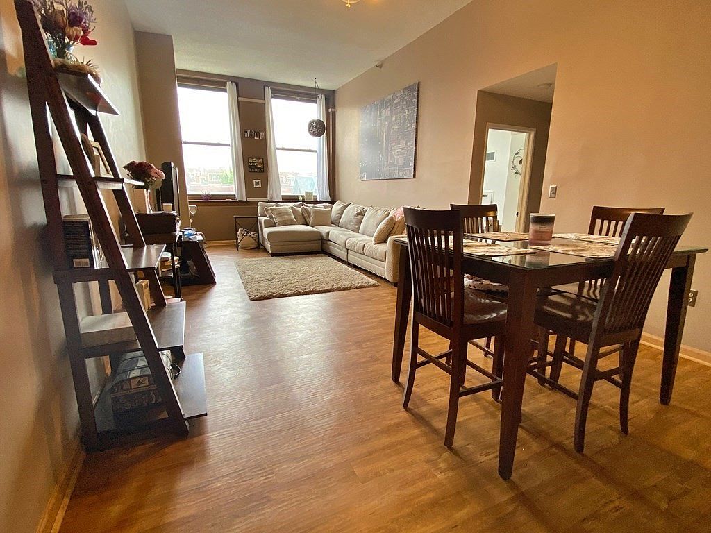 235 State St APT 327, Springfield, MA 01103 | Zillow