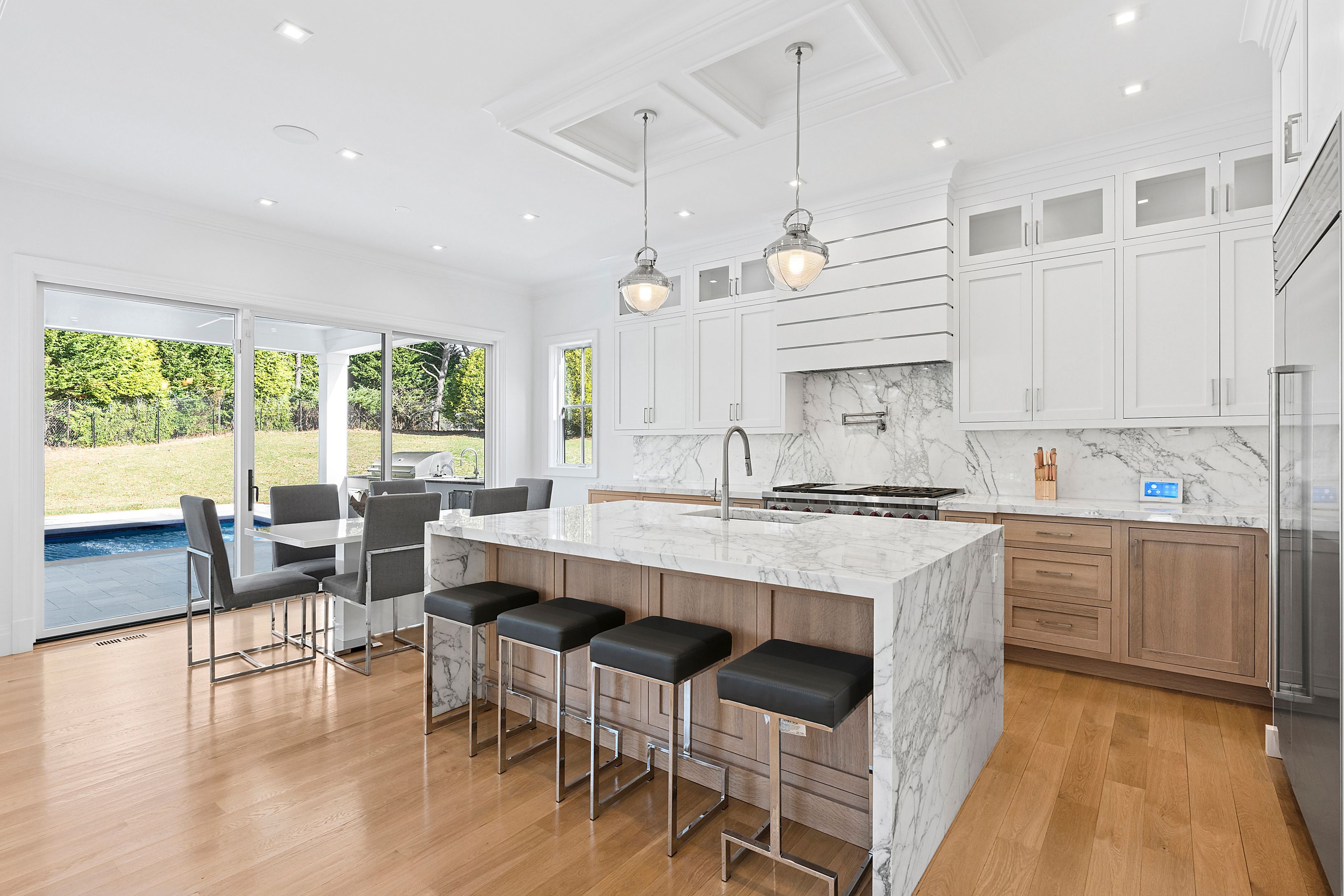 51 Arbutus Rd, Southampton, NY 11968 | Out East