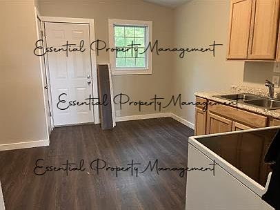 2212 Old Blue Spring Rd NW #2, Huntsville, AL 35810 | Zillow