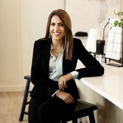 Peyman Noman - Real Estate Agent in Nashville, TN - Reviews | Zillow