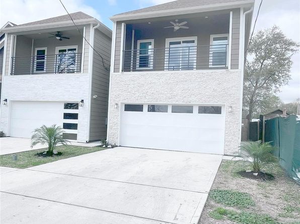 77088 Real Estate - 77088 Homes For Sale | Zillow