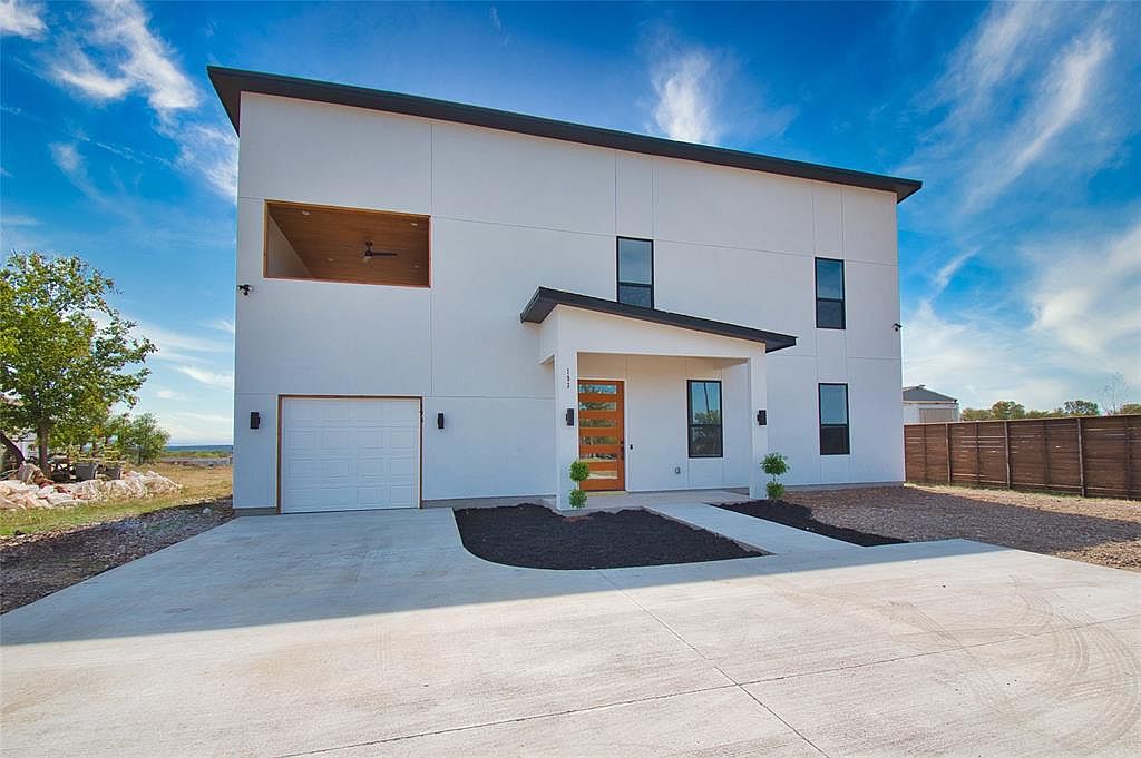 193 Margarita Dr, Dale, TX 78616 | MLS #1464762 | Zillow