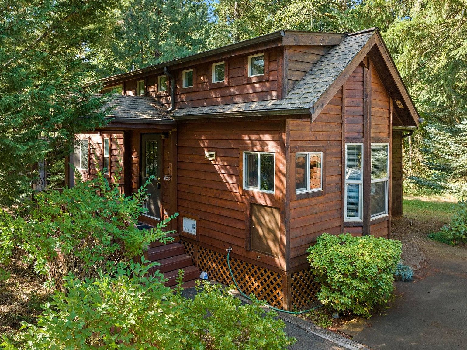 65000 E Highway 26 #RF-25, Welches, OR 97067 | MLS #11202789 | Zillow