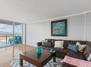 1131 Stringers Ridge Rd APT 9G, Chattanooga, TN 37405 | Zillow