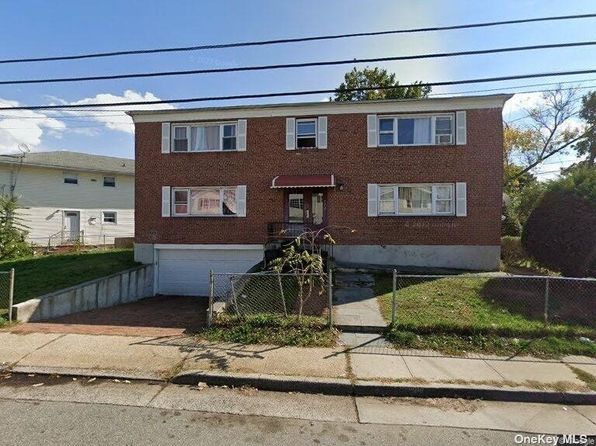 11550 Real Estate - 11550 Homes For Sale | Zillow