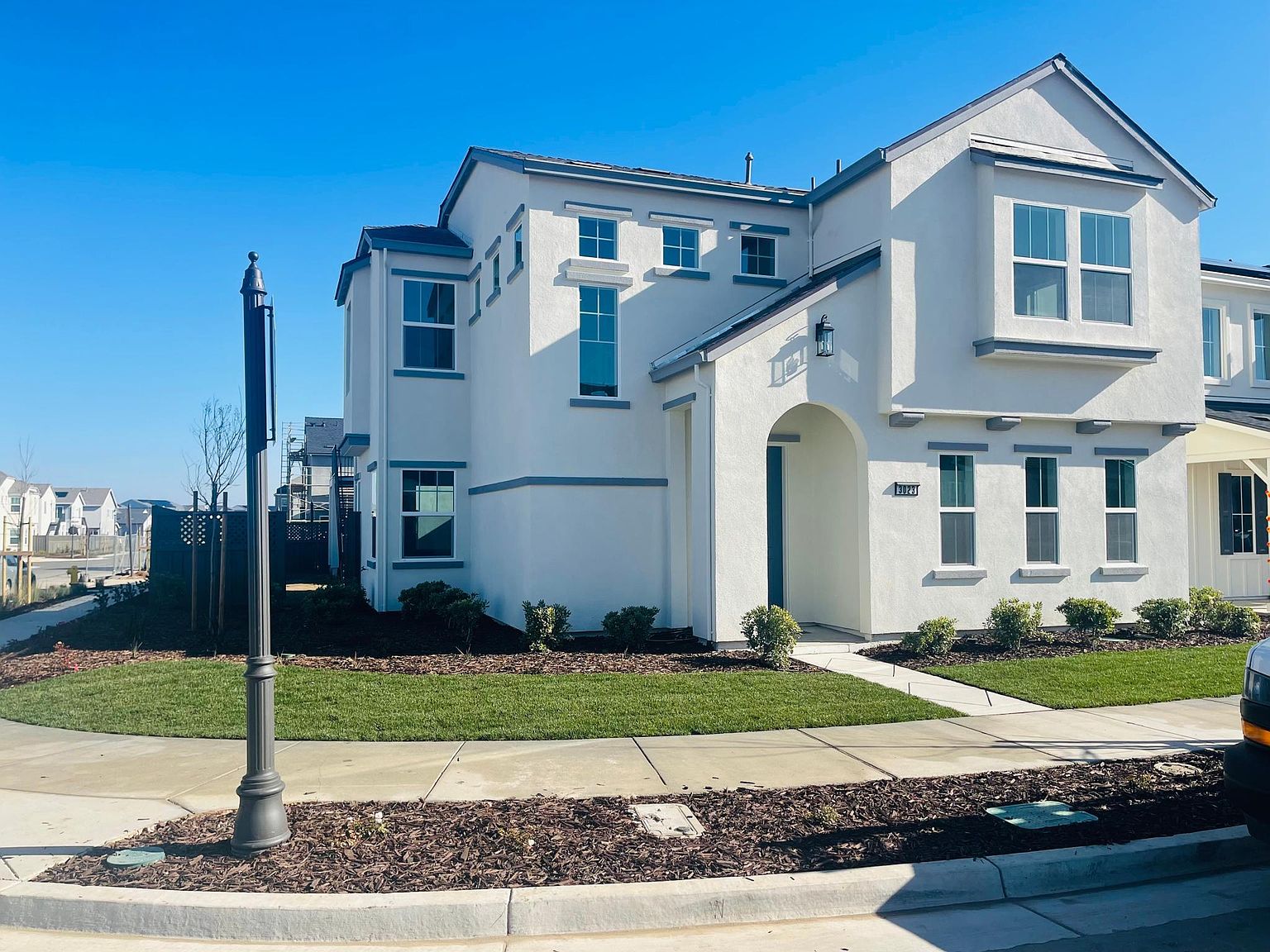 3023 Neil Jerome Dr #1, Tracy, CA 95377 | Zillow