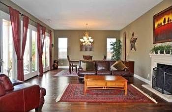 3923 Jamie Pl, San Ramon, CA 94582 | Zillow