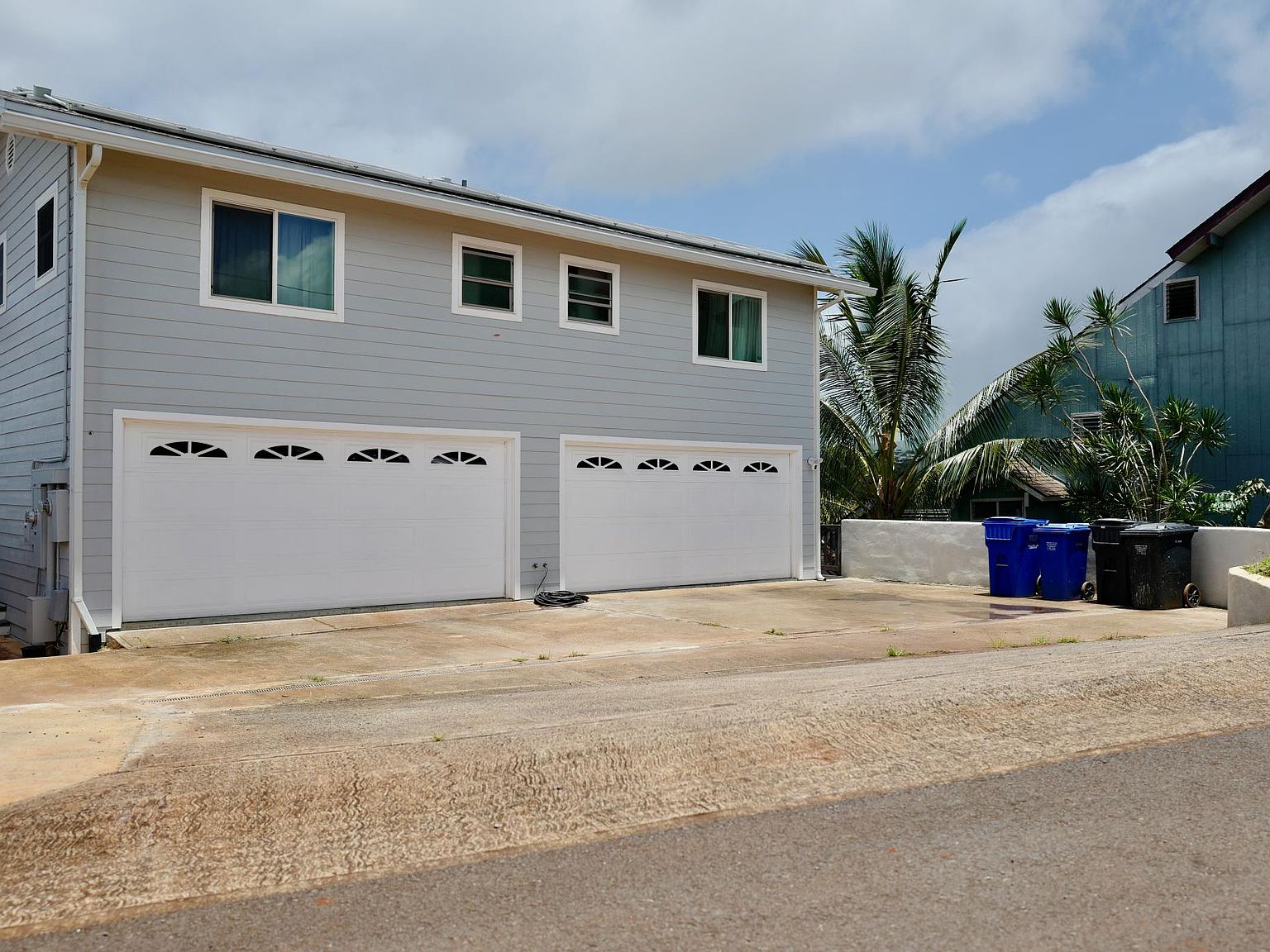 1928 Waimano Home Rd #E, Pearl City, HI 96782 | Zillow