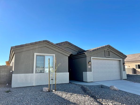 Houses For Rent in Kingman AZ - 29 Homes | Zillow
