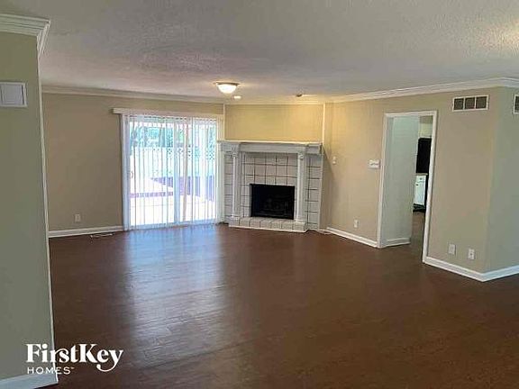 3370 Sycamore View Rd, Memphis, TN 38134 | Zillow