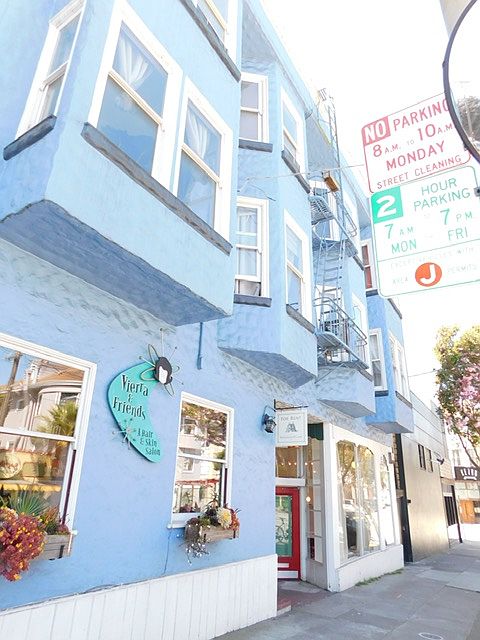 85 Carl St APT 3, San Francisco, CA 94117 | Zillow