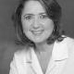 Nancy Finley | Zillow