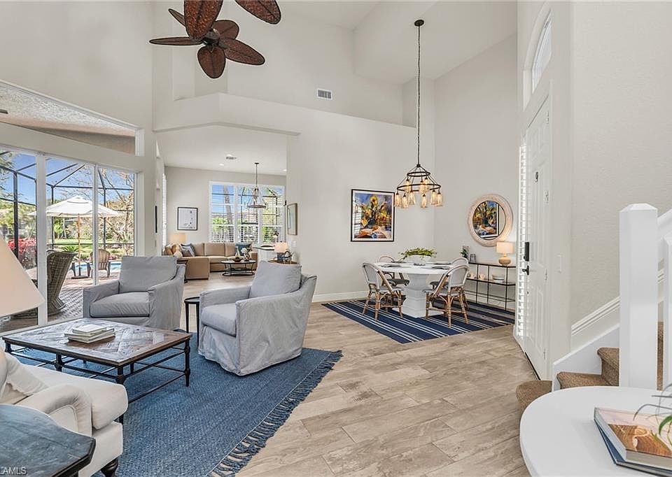 8578 Pepper Tree Way, Naples, FL 34114 | Zillow