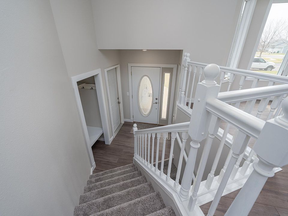 635 E Jesse Ct, Tea, SD 57064 | Zillow