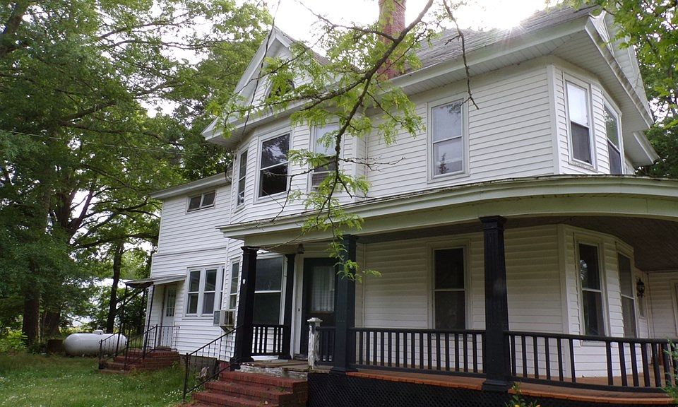 29328 Horsey Rd, Oak Hall, VA 23416 | Zillow