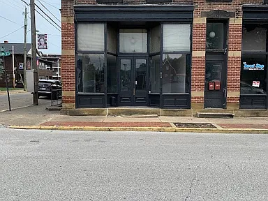 214-214 1/2 Main St - 214 Main St Toronto OH | Zillow