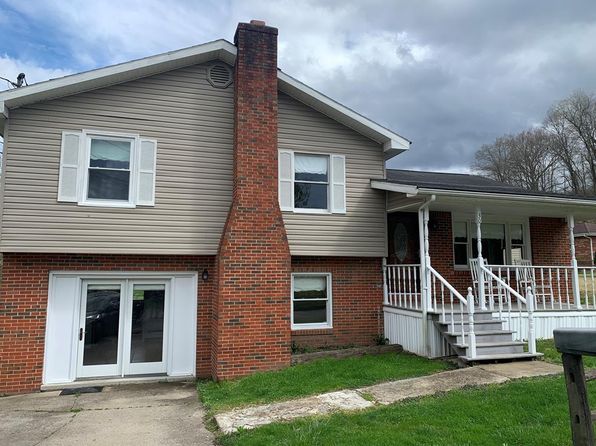 Auxier Real Estate - Auxier KY Homes For Sale | Zillow