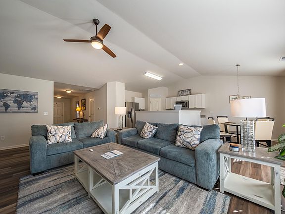 1007 Gold Cir, Mebane, NC 27302 | Zillow