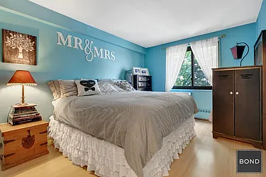 80 Gold Street #4H in Fulton/Seaport, Manhattan | StreetEasy