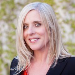 Heather Othmer - Real Estate Agent in Bellingham, WA - Reviews | Zillow