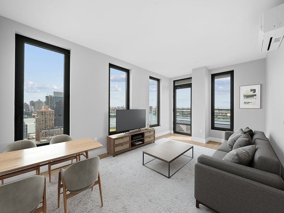 26-25 4th St #1702, Astoria, NY 11102 | Zillow