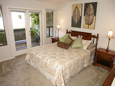 80 Red River St APT 103, Austin, TX 78701 | Zillow