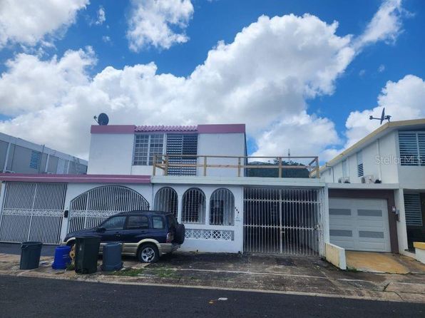 Bayamon PR Real Estate - Bayamon PR Homes For Sale | Zillow