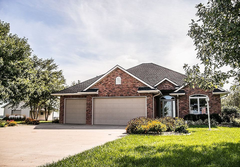 53552 Elrod Rd, Glenwood, IA 51534 | Zillow