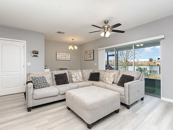 380 Arbor Lakes Dr, Davenport, FL 33896 | MLS #TB8348514 | Zillow