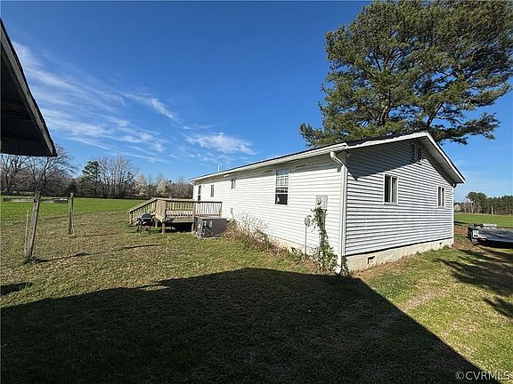 5134 Beechland Rd, Elberon, VA 23846 | MLS #2406270 | Zillow