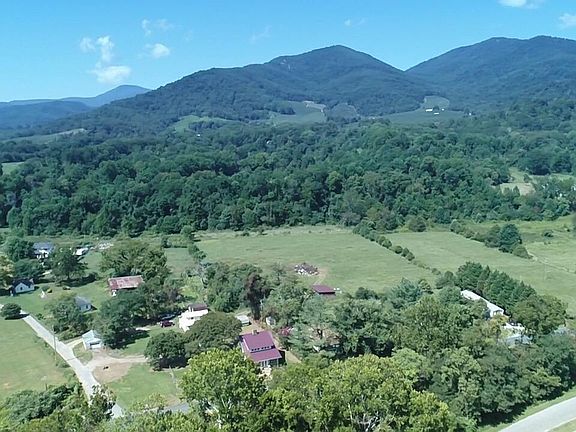 1102 Dillard Hill Rd, Lowesville, VA 22967 | MLS #348052 | Zillow