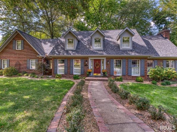 Newburgh IN Real Estate - Newburgh IN Homes For Sale | Zillow