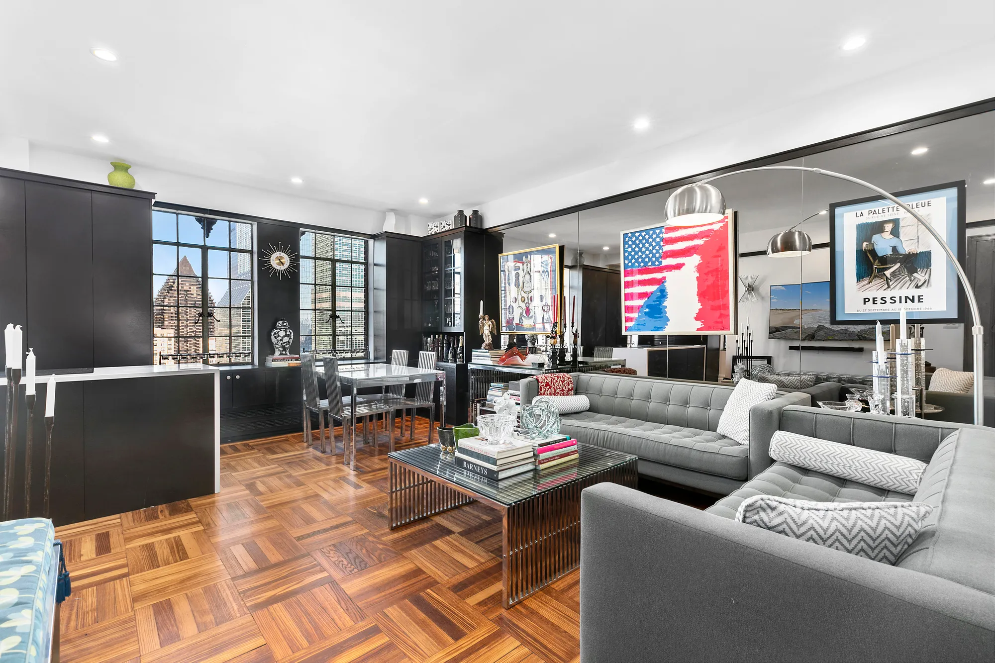 320 East 42nd Street PH-3206 in Murray Hill, Manhattan | StreetEasy