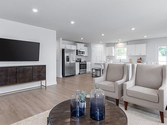 47 Grace Hill Cir, Kilmarnock, VA 22482 | MLS #10530858 | Zillow