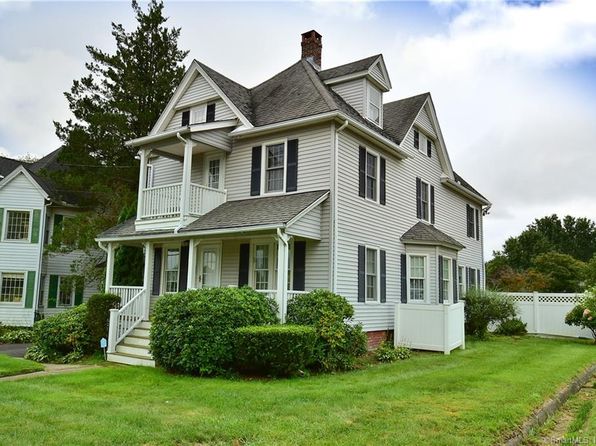 Recently Sold Homes in Suffield CT - 951 Transactions | Zillow