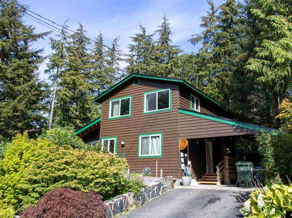 Ketchikan AK Real Estate - Ketchikan AK Homes For Sale | Zillow