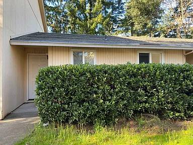 Heather Court 8 plex - 738-752 SE 148th Ave Portland OR | Zillow
