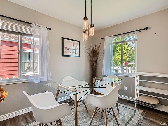 1309 Jamaica Street, Aurora, CO 80010 | MLS #2881171 | Zillow