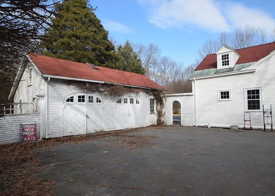 9 Spring Ln #0, Newburyport, MA 01950 | Zillow