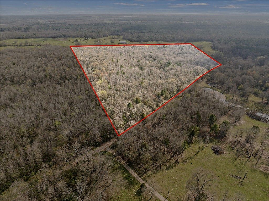 County Road 3324, Pittsburg, TX 75686 | MLS #20545562 | Zillow