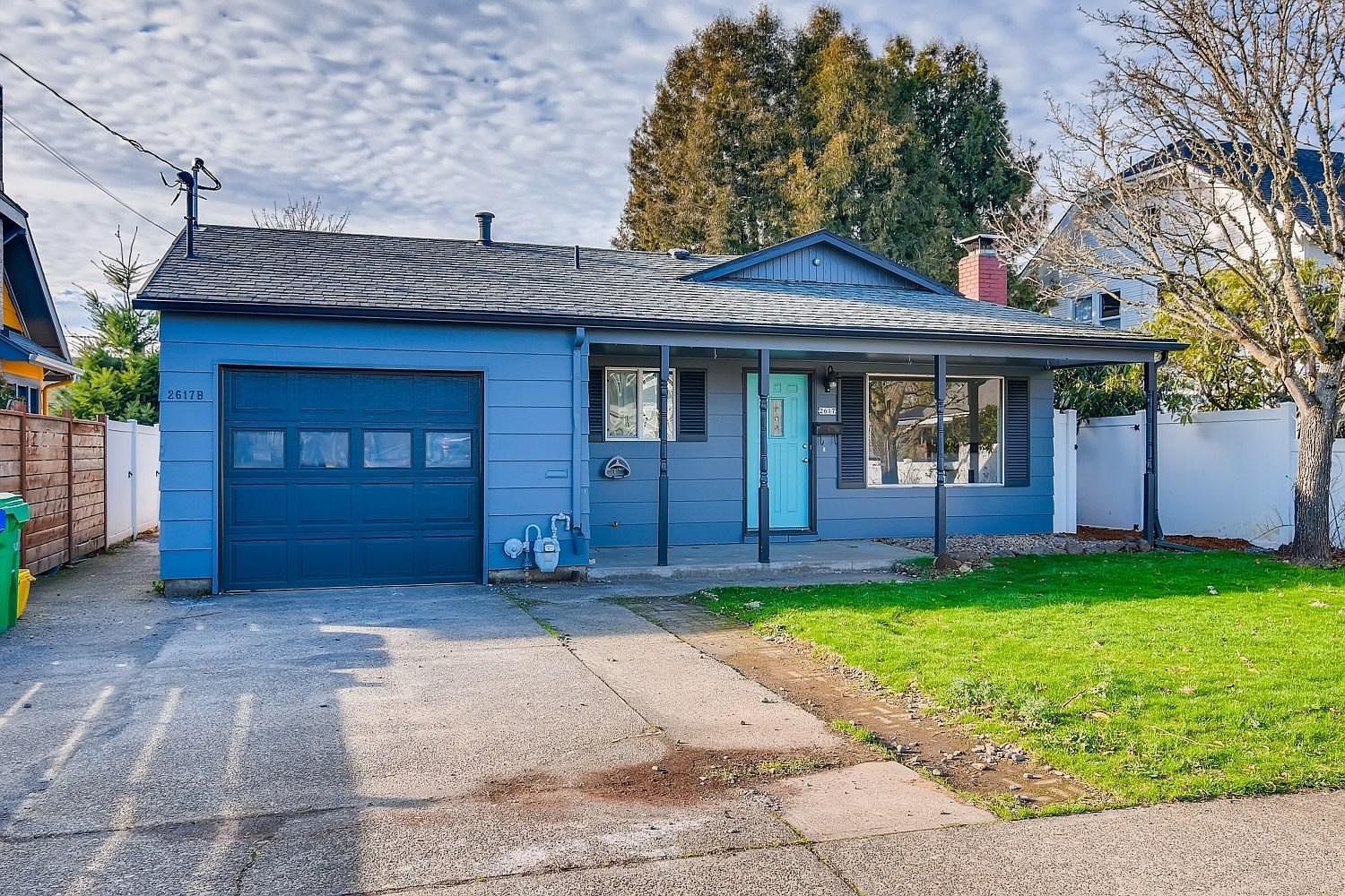 2617 SE 67th Ave, Portland, OR 97206 | Zillow