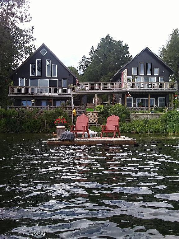 197 Monette Pl, West Glover, VT 05875 | Zillow