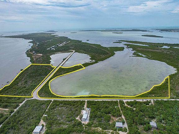 0 Dorn Rd, Summerland Key, FL 33042 | MLS #608229 | Zillow