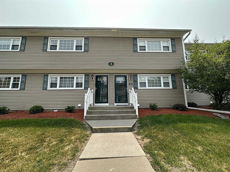 375 Salt Point Tpke, Poughkeepsie, NY 12603 | Zillow