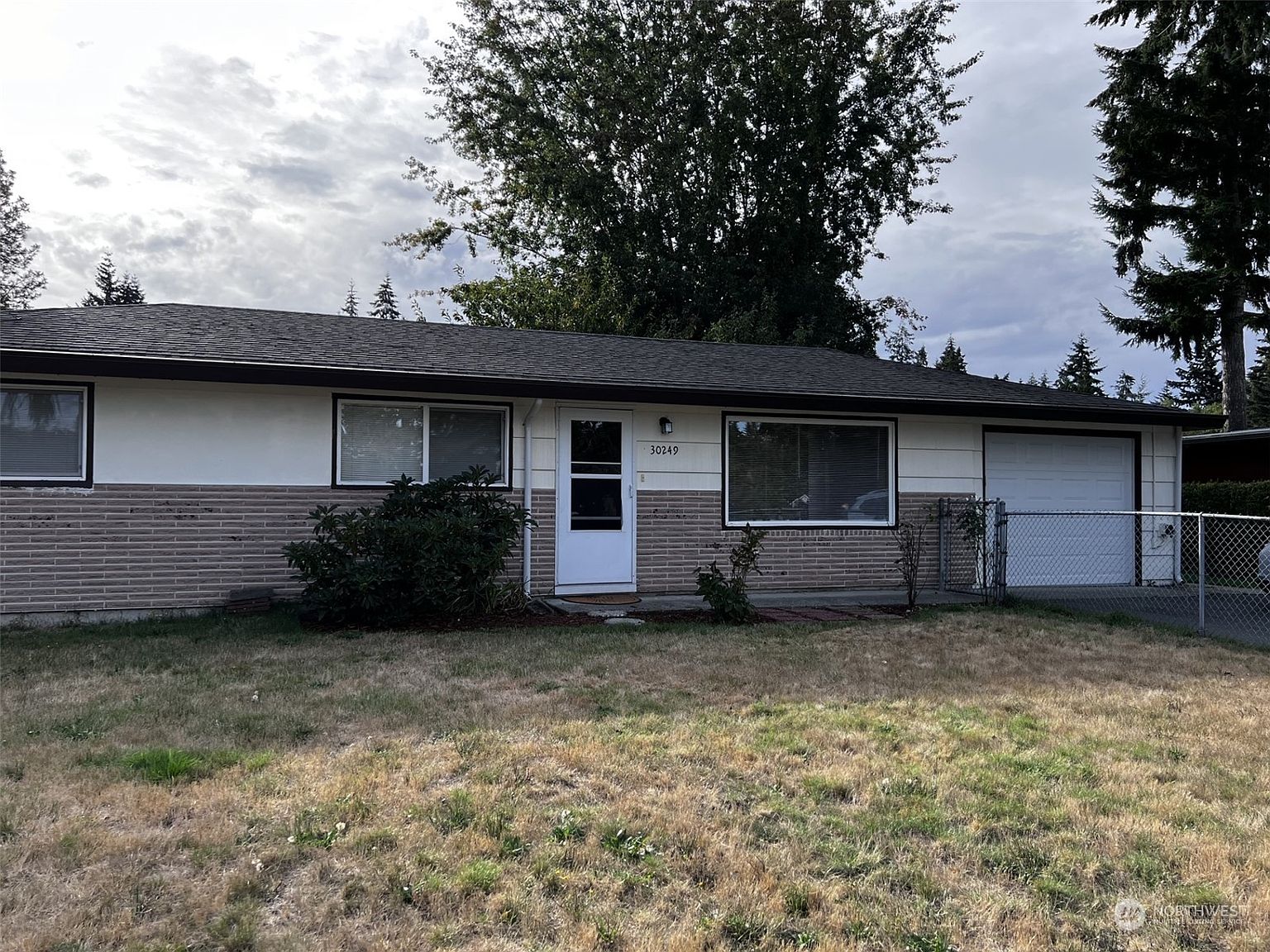 30249 2nd Avenue S, Federal Way, WA 98003 | Zillow
