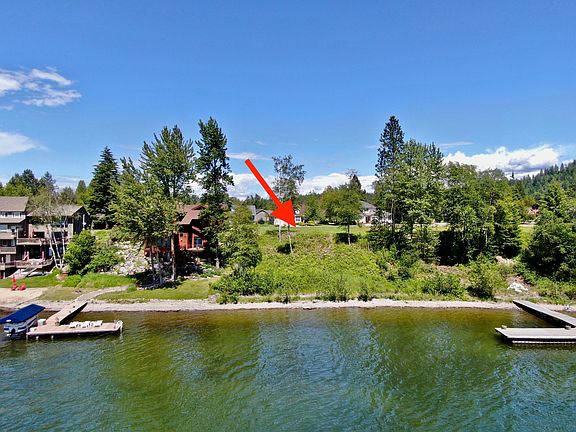 Nna Whiskey Jack Cir, Sandpoint, ID 83864 | Zillow