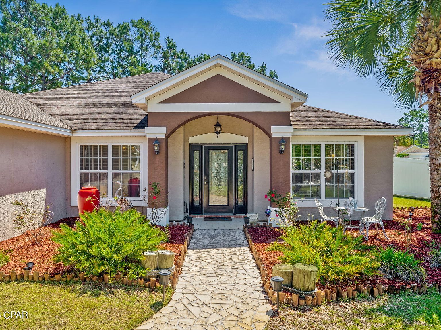 100 Kensington Cir, Panama City Beach, FL 32413 | MLS #773300 | Zillow