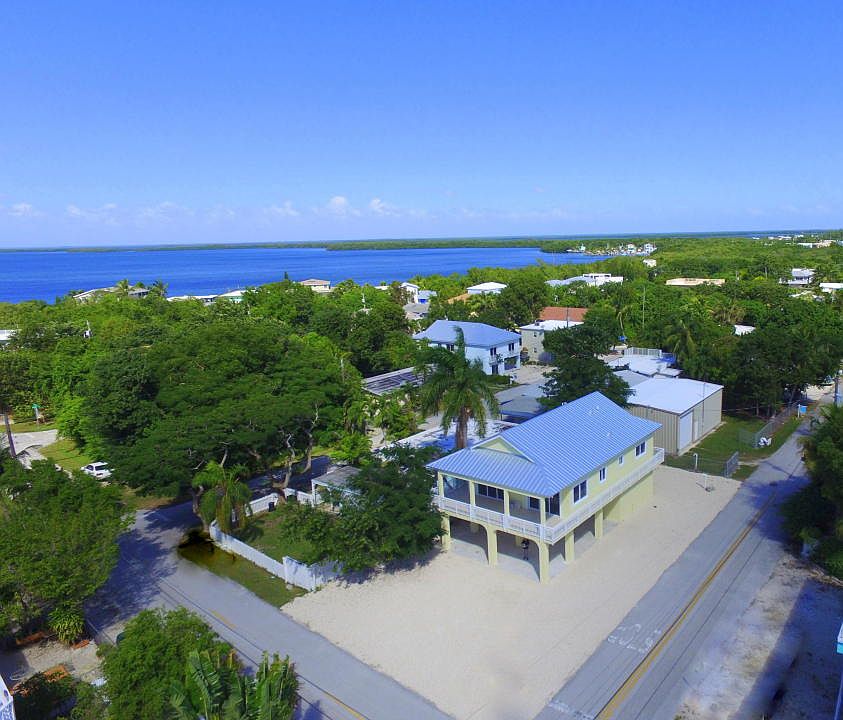 19 Buttonwood Dr, Key Largo, FL 33037 | Zillow